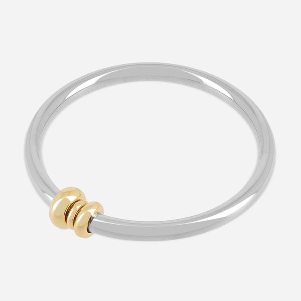 Pulsera ZAG Jonc – Joyería Rometsch