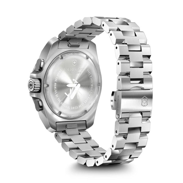 Reloj Victorinox I.N.O.X Chrono 241985 - Joyería Rometsch