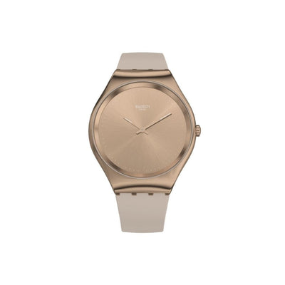 Reloj SWATCH Skinrosee SYXG101 - Joyería Rometsch